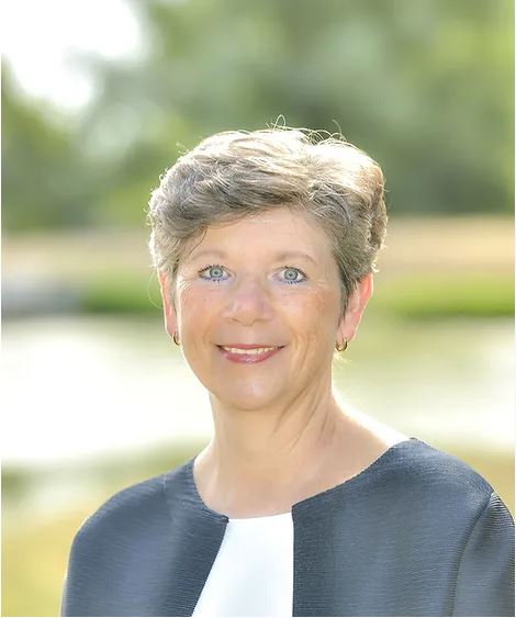 Les membres du Cercle des Acteurs Territoriaux